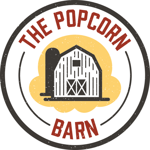 Popcorn on the Cob – The Market Pack – The Popcorn Barn