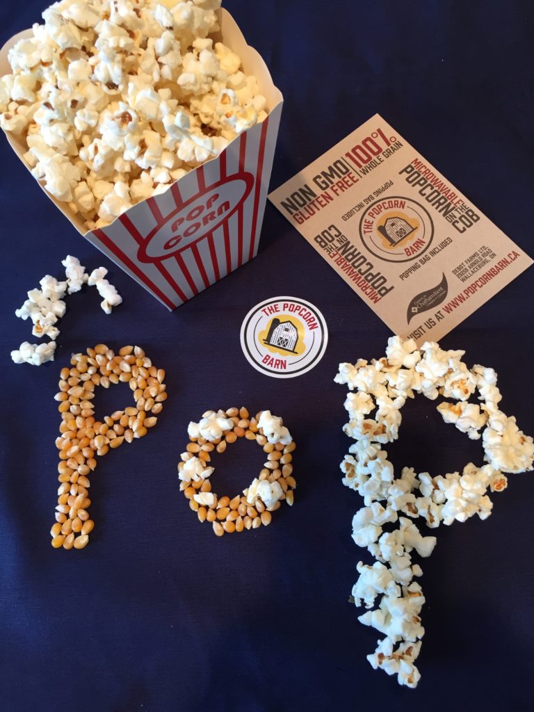 What’s New – Page 2 – The Popcorn Barn